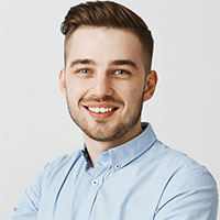 Dashboard | Aspire payment gateway